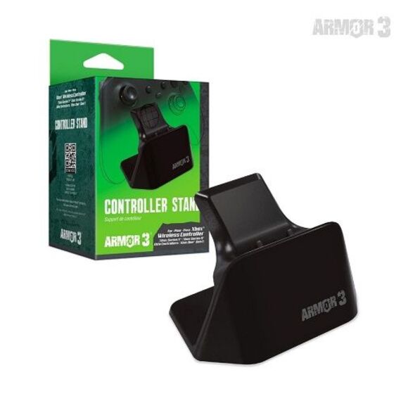 Armor3 | Video Games & Consoles | Armor3 Controller Stand Xbox Wireless ...